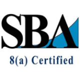 BluePath Labs – We improve the identification, development, and ...