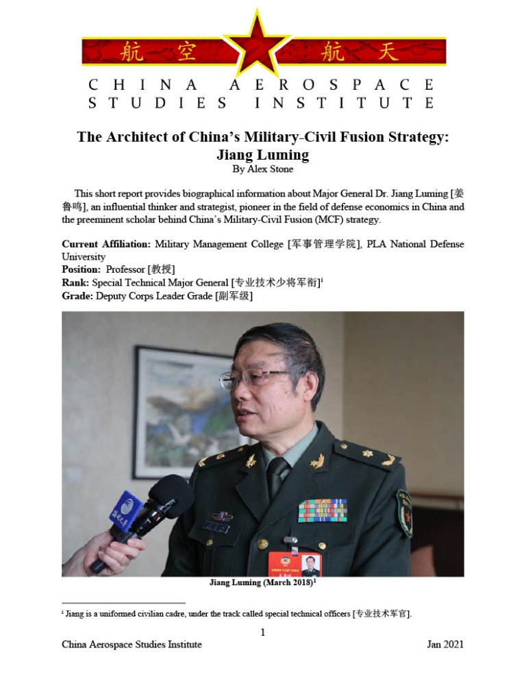 Research – BluePath Labs