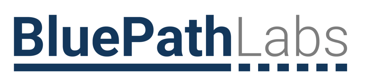 BluePath Labs – We improve the identification, development, and ...