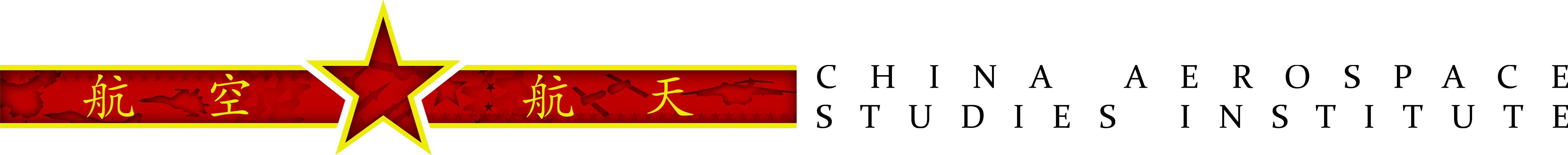 Solutions – BluePath Labs