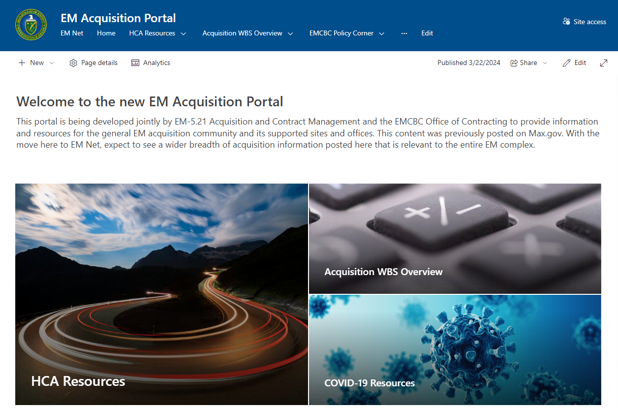 Solutions – BluePath Labs