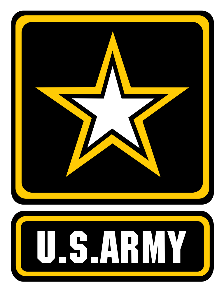 Services – BluePath Labs