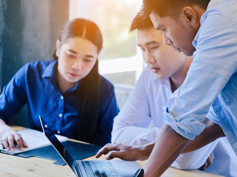 BluePath Labs – We improve the identification, development, and ...